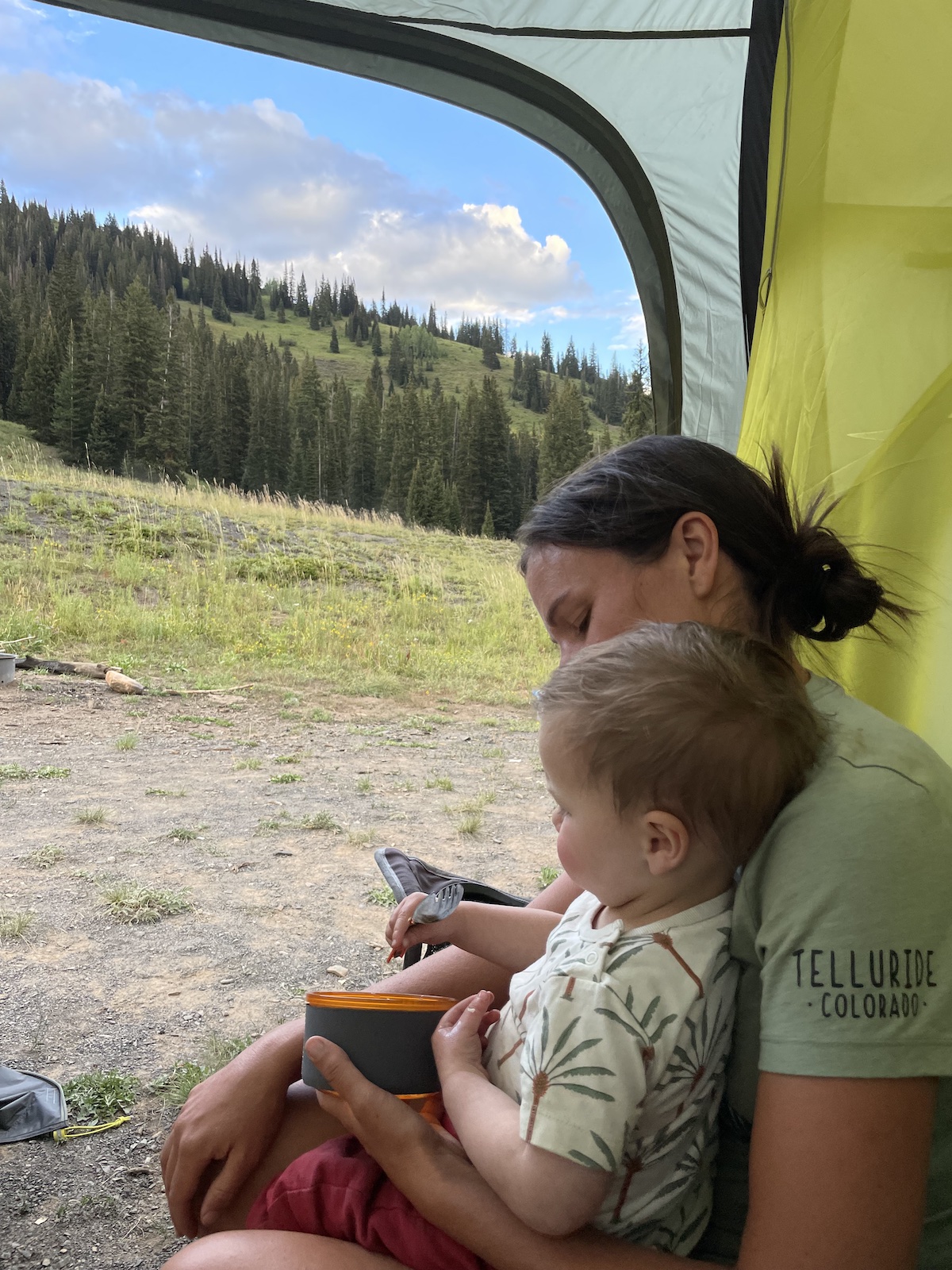 Home - TrailWest