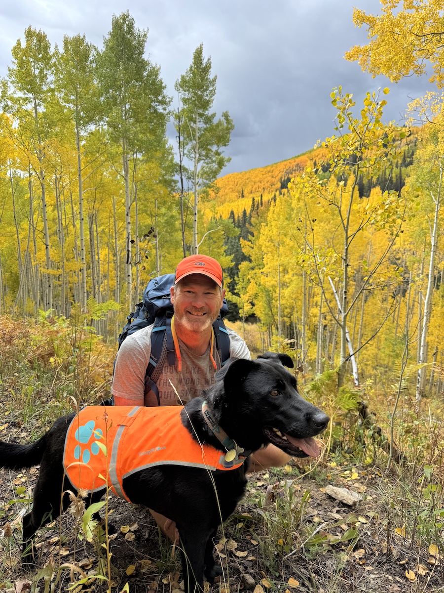 Hiking Safely During Hunting Season: What Every Outdoor Family Should ...